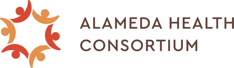 AHC_LOGO_HORIZONTAL_RGB - Alameda Health Consortium